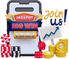PROMOTION - BMY12 - Trusted Online Gambling Platform - Official Website