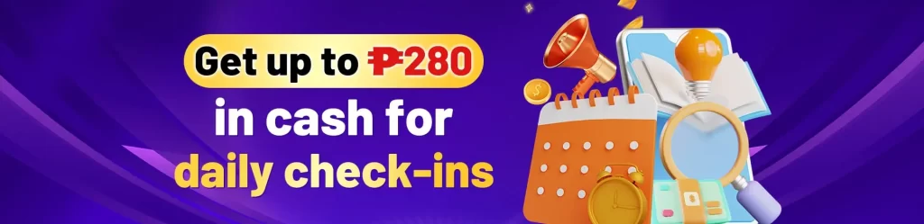 PROMOTION - BMY12 - Trusted Online Gambling Platform - Official Website