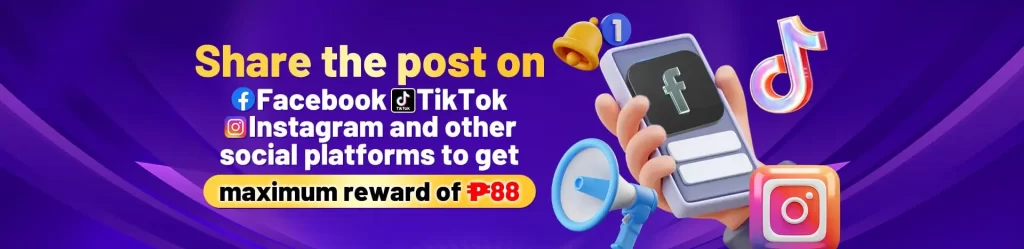 PROMOTION - BMY12 - Trusted Online Gambling Platform - Official Website