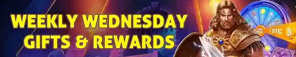 SPORTS - BMY12 - Trusted Online Gambling Platform - Official Website