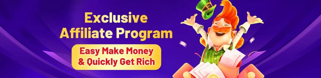 PROMOTION - BMY12 - Trusted Online Gambling Platform - Official Website