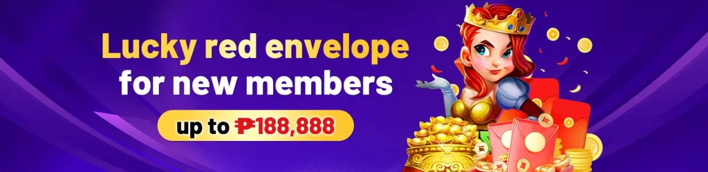 PROMOTION - BMY12 - Trusted Online Gambling Platform - Official Website