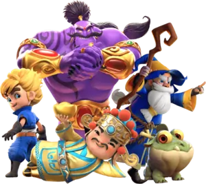 REGISTER - BMY12 - Trusted Online Gambling Platform - Official Website