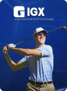 SPORTS - BMY12 - Trusted Online Gambling Platform - Official Website