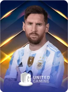 SPORTS - BMY12 - Trusted Online Gambling Platform - Official Website