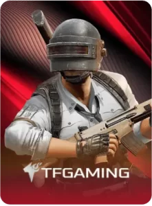 SPORTS - BMY12 - Trusted Online Gambling Platform - Official Website