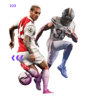 SPORTS - BMY12 - Trusted Online Gambling Platform - Official Website